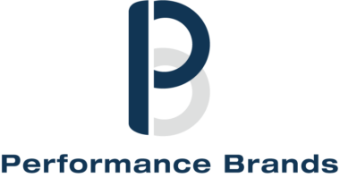 0 varer - 0 kr. Kurv